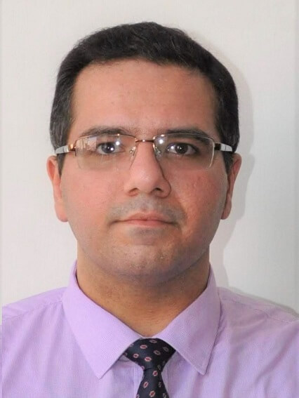 Best Eye Doctors in Chandigarh & Best Opthalomologists